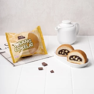 Toko Online Arnon Bakery Official Store | Shopee Indonesia