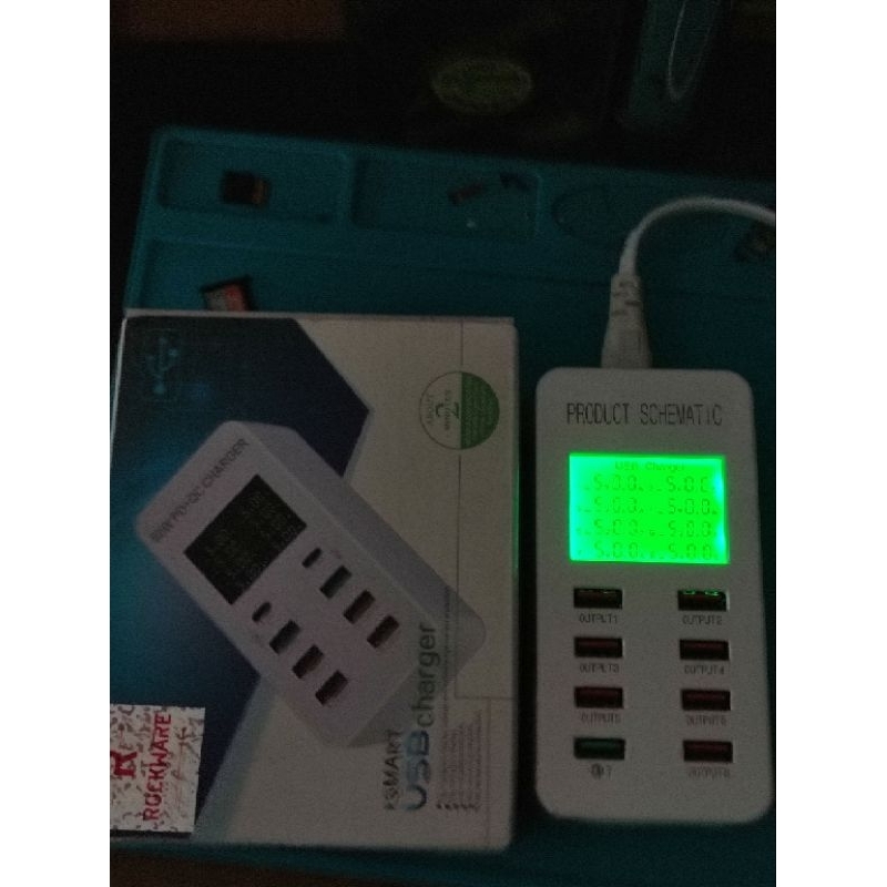 Jual usb schematic | Shopee Indonesia