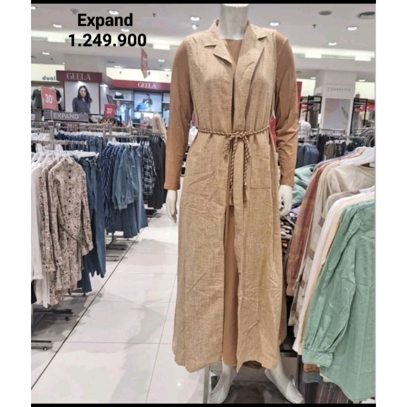 Jual Expan original | Shopee Indonesia