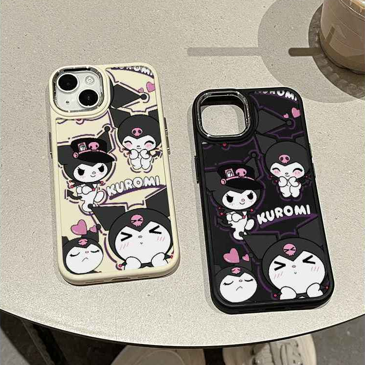 Jual Casing Hp Apple Pelapis Warna Polos Warna Permen Sederhana ...