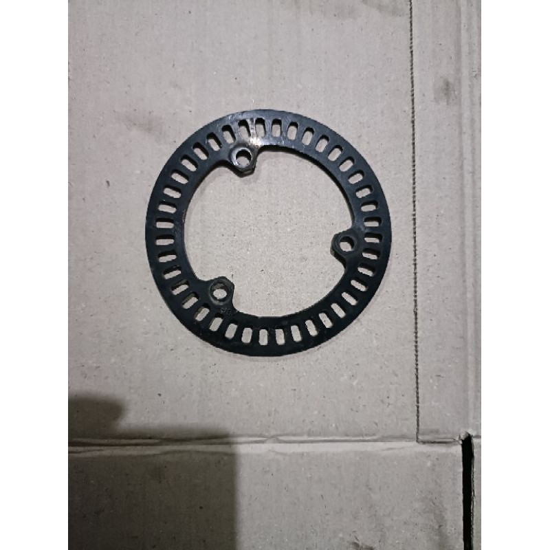 Jual plat rotor sensor spedo speedometer original yamaha nmax n max 2dp ...