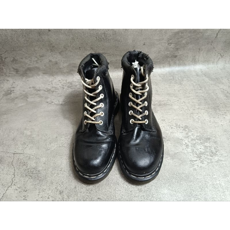 Jual Docmart | Shopee Indonesia