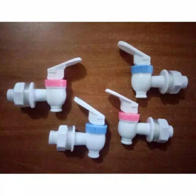 Jual Kran Dispenser / Keran Guci Air Galon / kran Galon | Shopee Indonesia