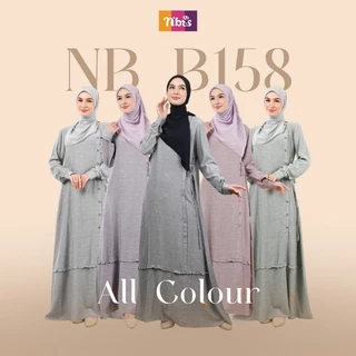 Produk Nibras Official Store | Shopee Indonesia
