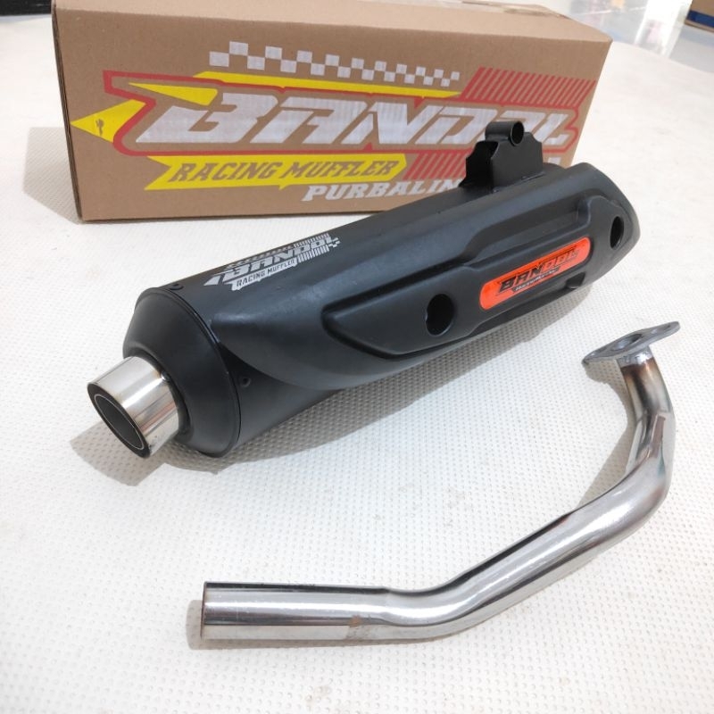 Jual Knalpot Copy CMS COVER BANDOL Racing Aerox Vario Nmax Lexi beat ...