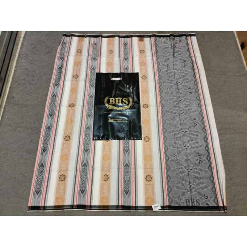 Jual sarung bhs Excellent Jgh jgp AFKIR original bukan classic ...