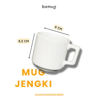 Produk Be_mug | Shopee Indonesia