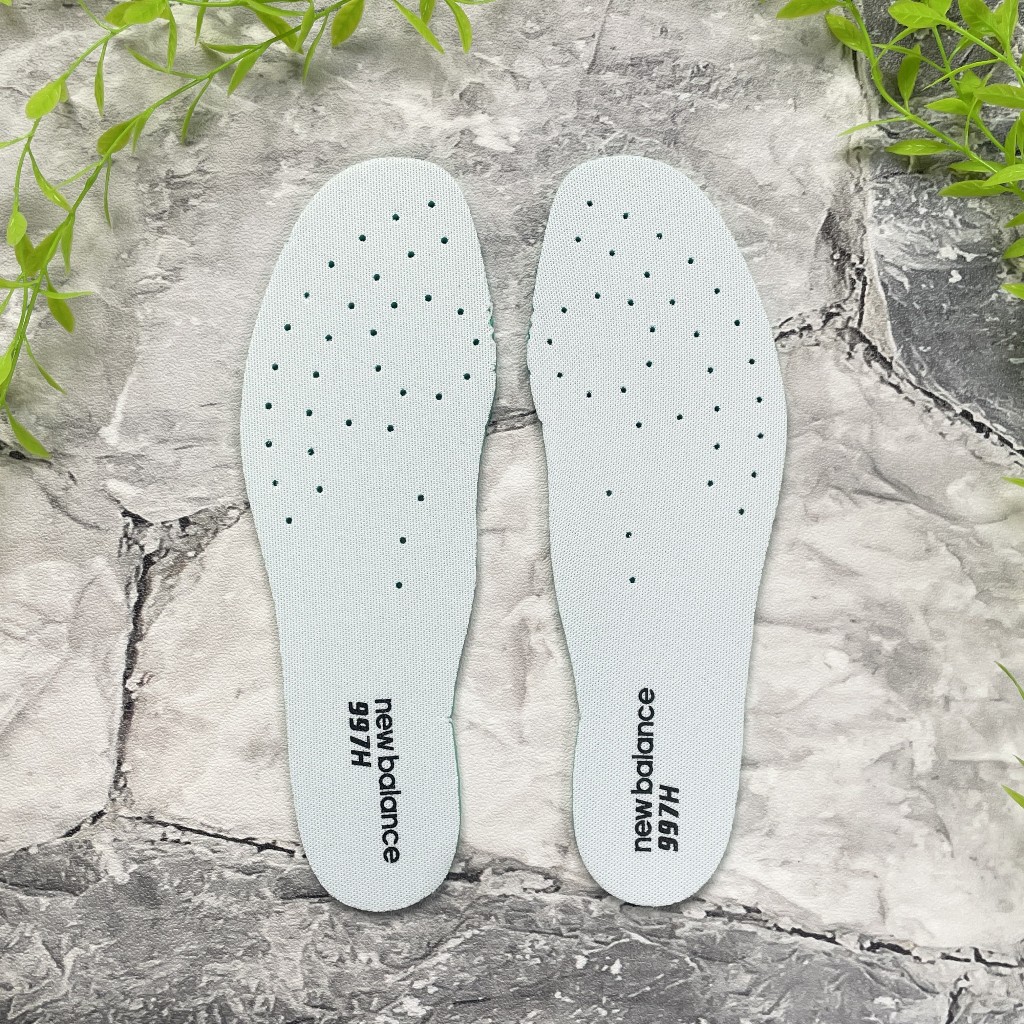 Jual Insole Sepatu Pria Wanita - Bantalan Alas Kaki Sepatu Ori New ...