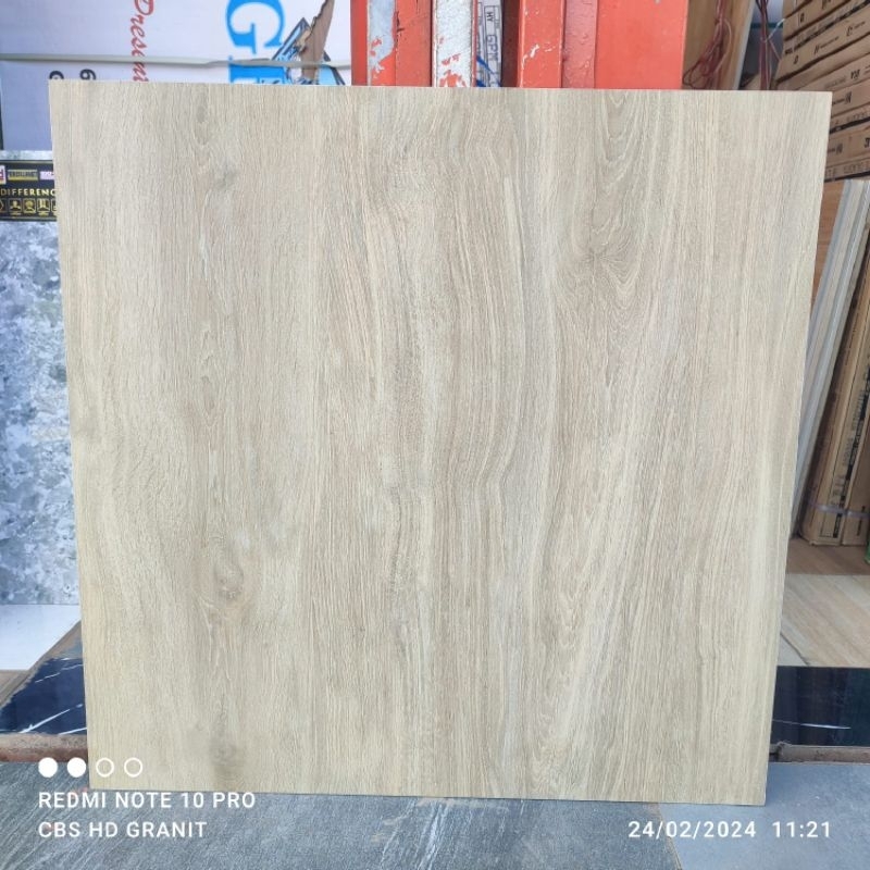 Jual granit infinity 60x60 alpine beige | Shopee Indonesia