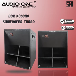 Produk Digital Sound System | Shopee Indonesia