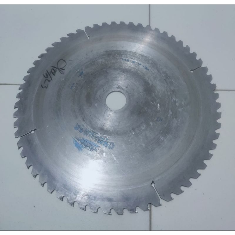 Jual serkel bekas / mata gergaji bulat | Shopee Indonesia