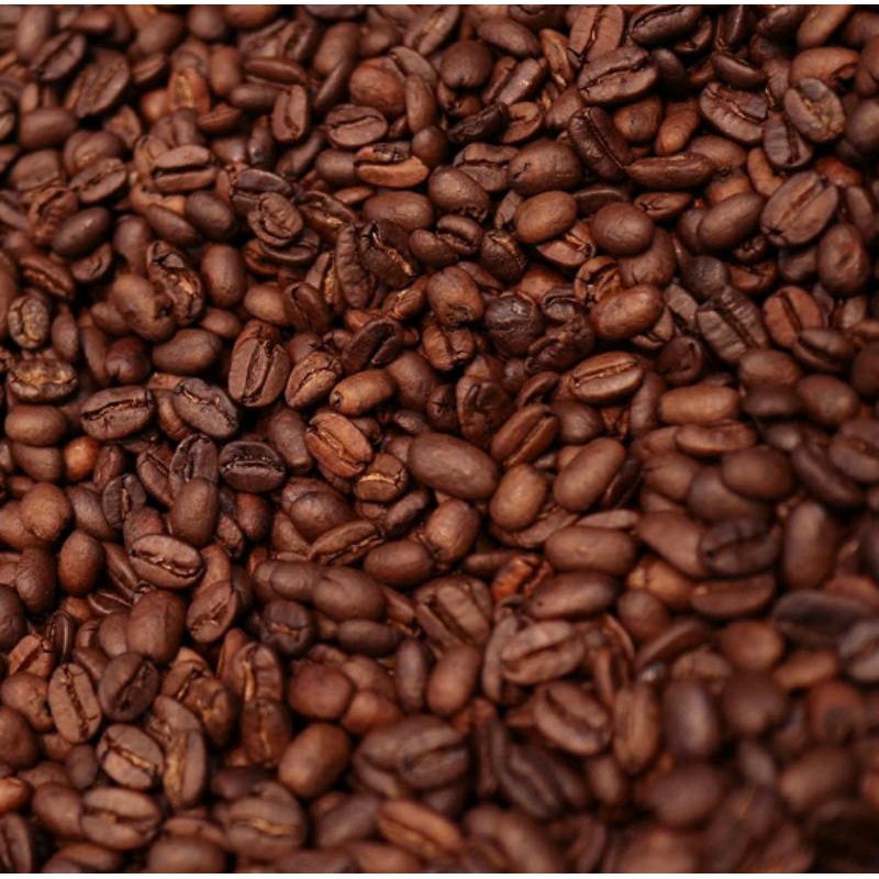 Jual Kopi premium Original type 046504 | Shopee Indonesia
