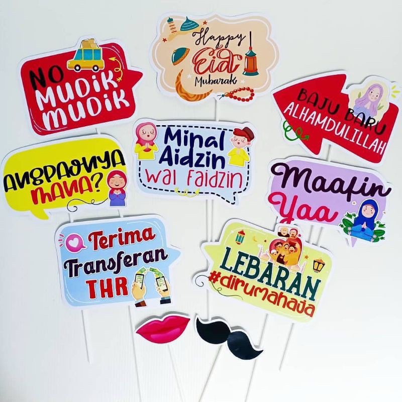 Jual BACKDROP PREMIUM PAWAI PANGGUNG SOANDUK MARHABAN YA RAMADHAN ...