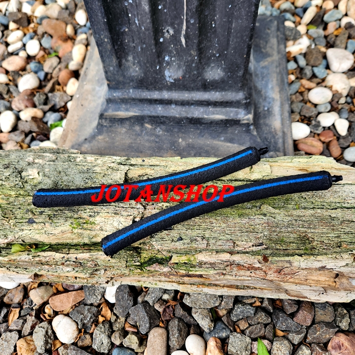 Jual Selang Aerator Uniring 20cm Aerasi Pemecah Gelembung udara ...