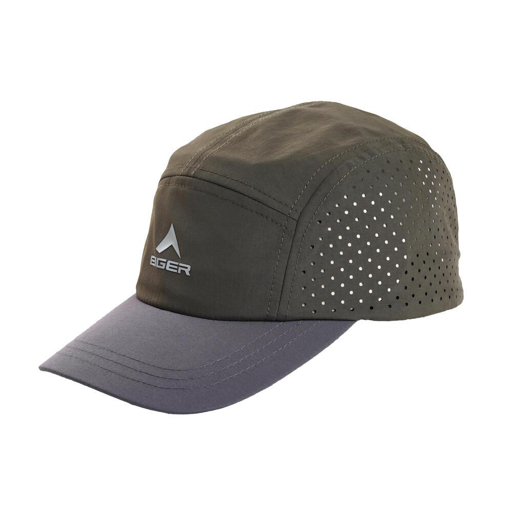 Jual EIGER CORREDOR ECO CAP | Shopee Indonesia