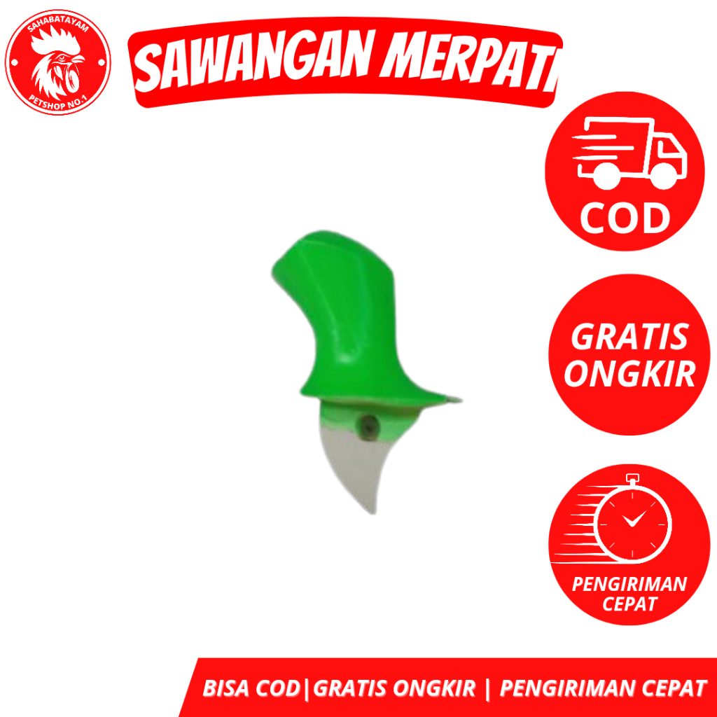 Jual SAWANGAN MERPATI FIBER SWANGAN BURUNG DARA SAWANGAN KALUNG MERPATI ...