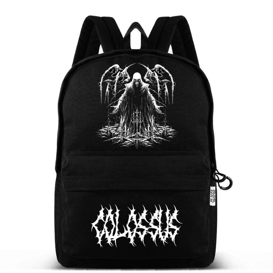 Jual Tas Ransel Sekolah Anak Laki Laki Pria Ank2 Perempuan Wanita ...