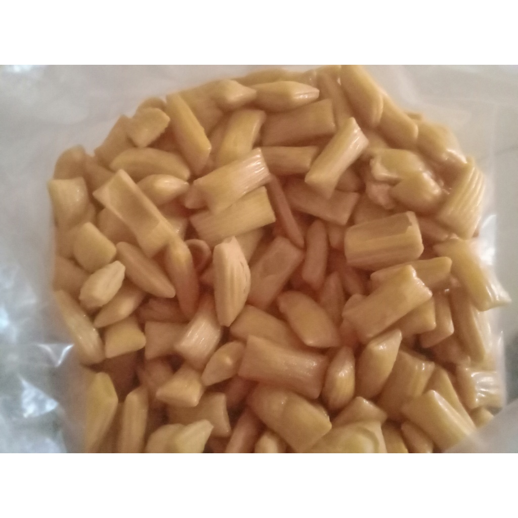 Jual PROMO kue kering pang pang 1kg | Shopee Indonesia