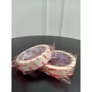 Jual Masking Tape Terlengkap & Harga Terbaru Agustus 2025 | Shopee Indonesia