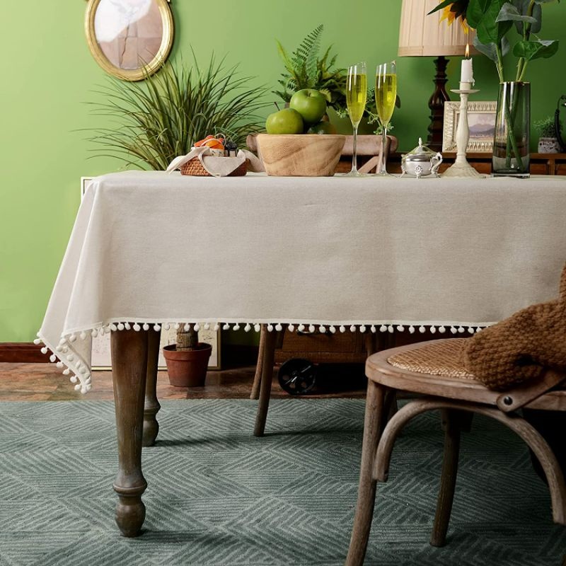 Jual custom taplak meja ukuran 230x270 | Shopee Indonesia