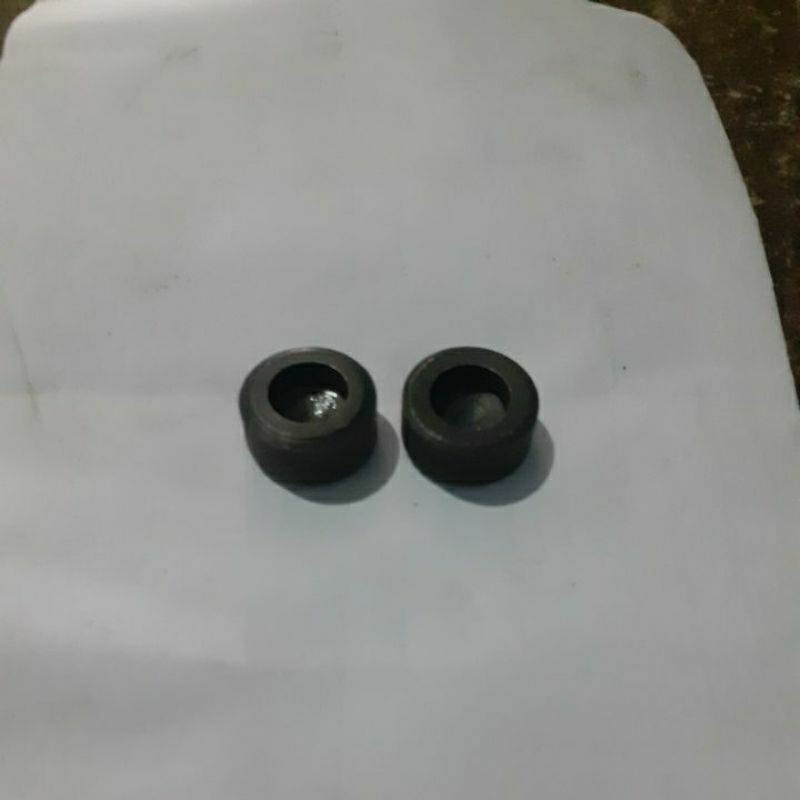 Jual rotator/topi klep/cap valve mesin diesel KUBOTA RD 75/85(1set ...