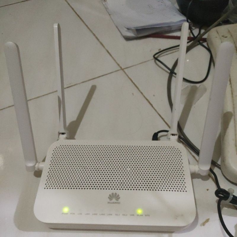 Jual huawei HG8245W5-6T | Shopee Indonesia