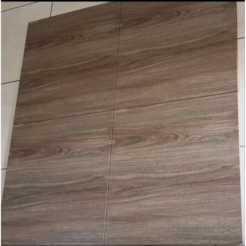 Jual keramik jupiter halmahera matt kesat 50*50 | Shopee Indonesia
