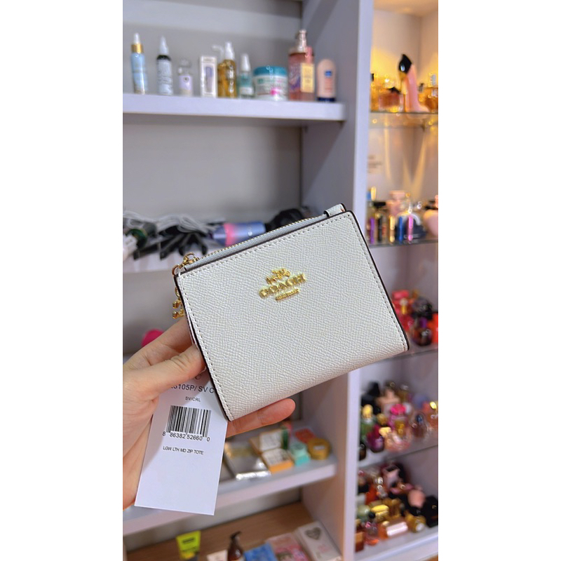 Jual DOMPET CO | Shopee Indonesia