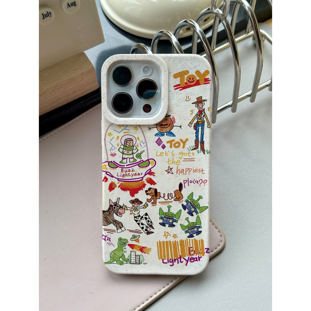 Jual CASE iPhone 11 13 12 Case 14 15 Pro MAX XR XS MAX 7Plus 8Plus SE 7 ...