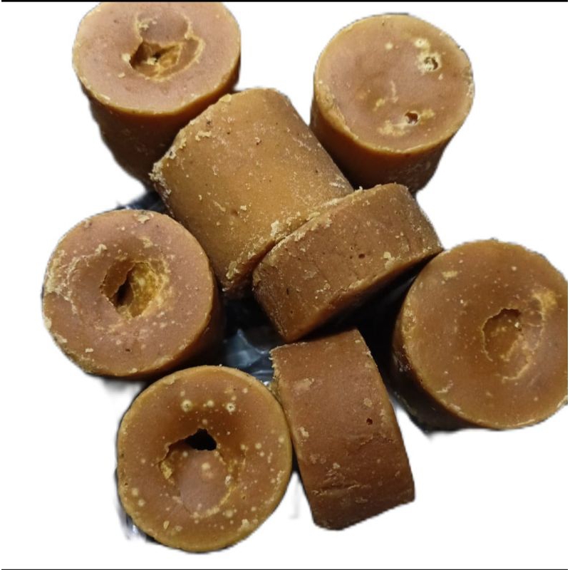 Jual Gula merah asli / gula kelapa organik / gula jawa murni asli ...