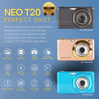Produk Pluto Camera | Shopee Indonesia