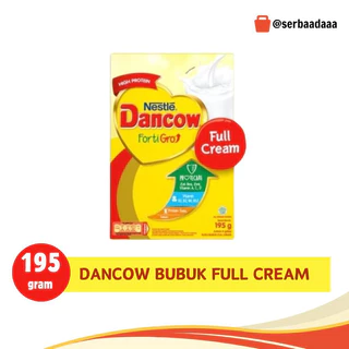 Jual Dancow Full Cream Terlengkap & Harga Terbaru Juli 2024 | Shopee ...