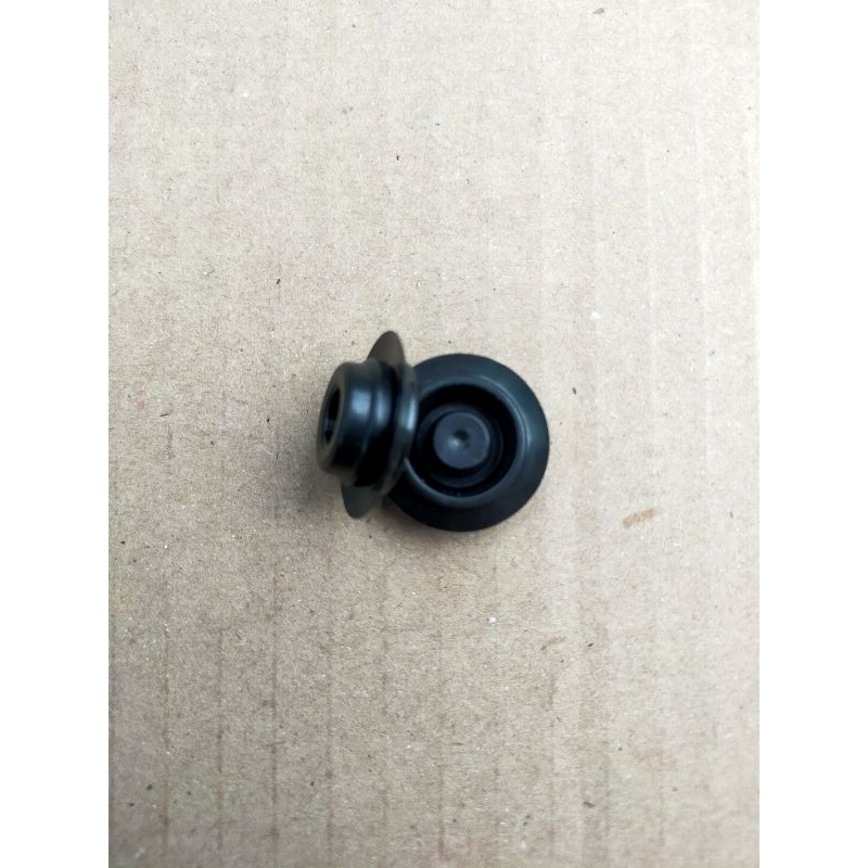 Jual Tutup lubang mobil universal ukuran 1,5 cm | Shopee Indonesia