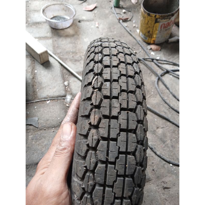 Jual velg set ban matic 2 tak | Shopee Indonesia