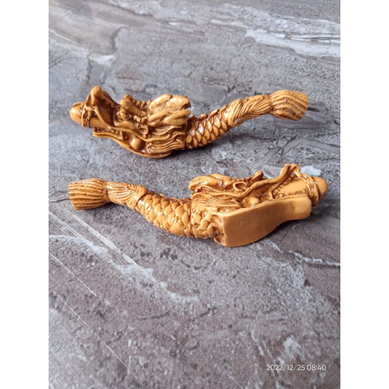 Jual Dudukan Tangkringan Wambi Mini/Pleci/Konin/Sangkar Kecil Motif ...