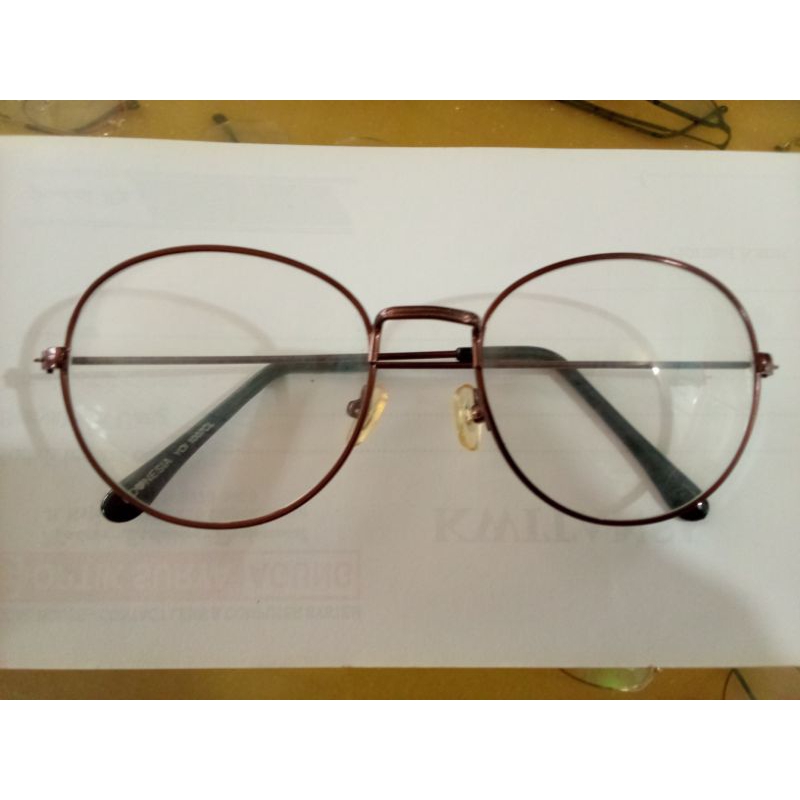 Jual frame besi | Shopee Indonesia
