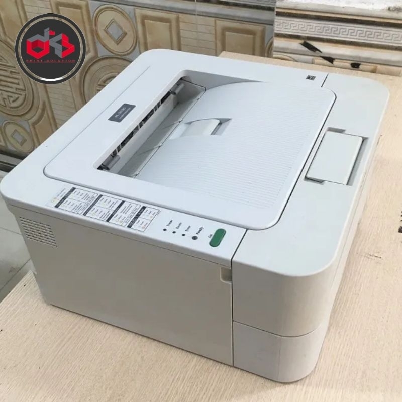 Jual printer brother hl 2130 monochrome max f4 | Shopee Indonesia