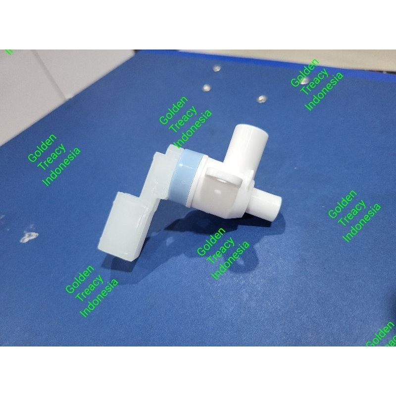 Jual kran dispenser midea kran dispenser galon bawah midea kran ...