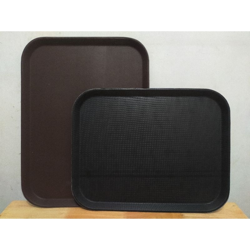 Jual Talam Karet Anti Slip / Nampan Karet Anti Slip / Baki Anti Slip ...