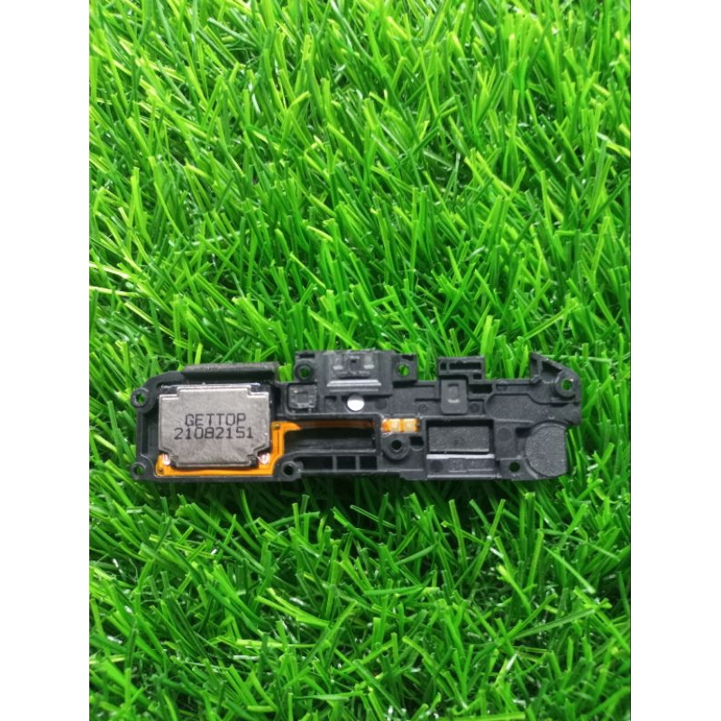 Jual Buzzerr Buzer Speaker Redmi 9A 9C Original Copotan 100% | Shopee ...