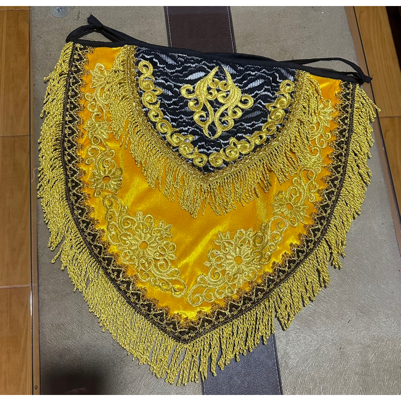 Jual Rapek || Rapek Celeng srenggi || Rapek jaranan || Rapek Tari ...