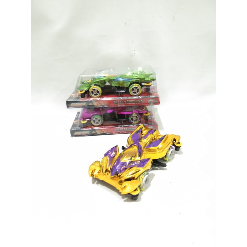 Jual Mainan tamiya 4wd Series - Mainan Anak Mobil mini 4 wd Murah ...