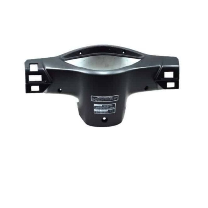 Jual Cover Assy RR Handle Batok Speedometer Belakang Honda Supra Fit ...