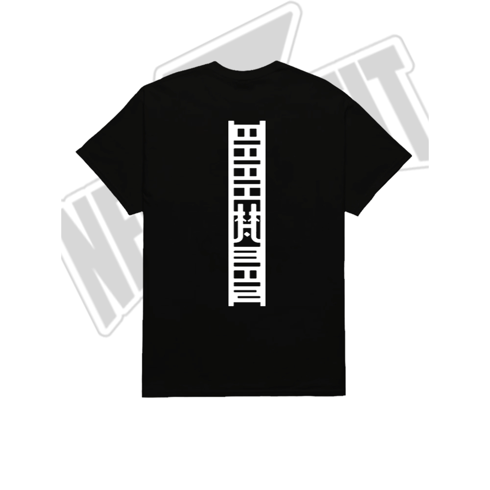 Jual Kaos Baju T shirt Anime Pria BRAHMAN TOKYO REVENGERS TAKEMICHI ...