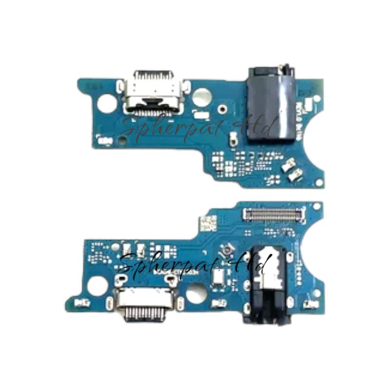 Jual PAPAN CAS SAMSUNG A04E A042F KONEKTOR CHARGER MIC HF PLUG IN | Shopee Indonesia