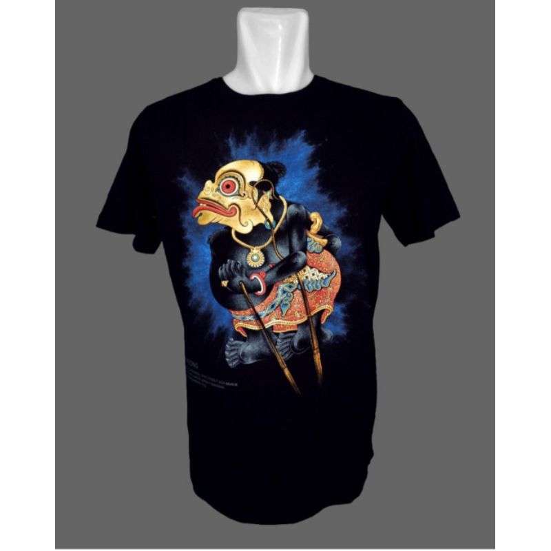 Jual Kaos Kirangan Gambar Bagong, Kaos Gambar Tokoh Wayang | Shopee ... Jual Kaos Kirangan Gambar Bagong, Kaos Gambar Tokoh Wayang | Shopee ...