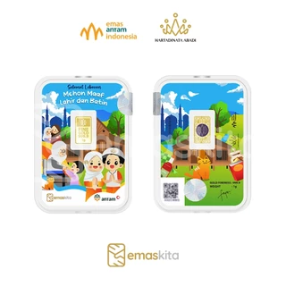 Toko Online Hartadinata Abadi Official Shop | Shopee Indonesia