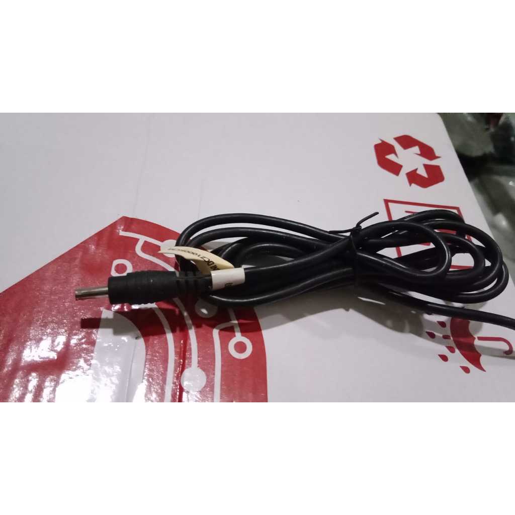 Jual KABEL JACK 1,8MM | Shopee Indonesia