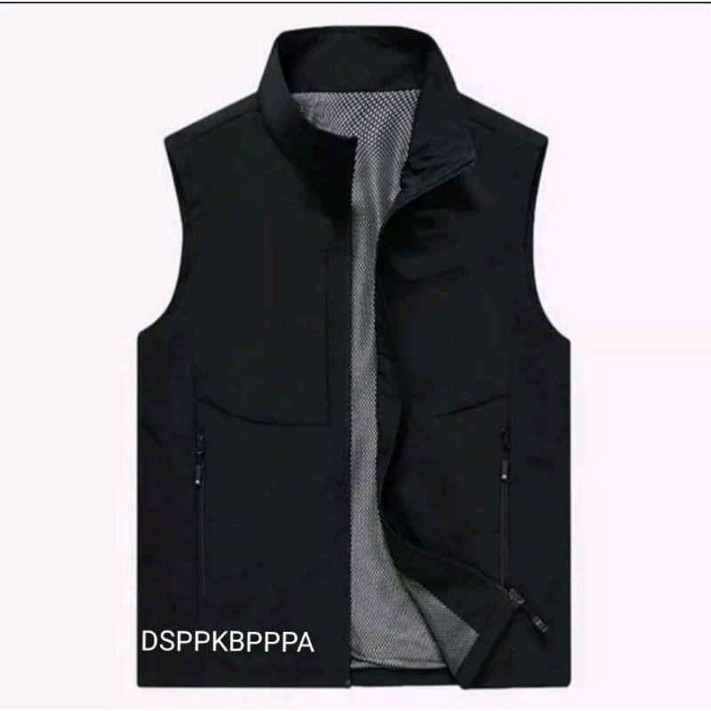 Jual ROMPI PRIA OUTDOOR/ROMPI LAPANGAN /ROMPI PRIA KEREN TERBARU/ROMPI ...