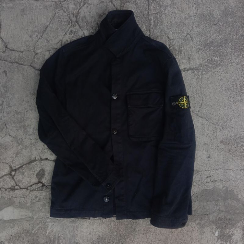 Jual pelunasan stone island | Shopee Indonesia